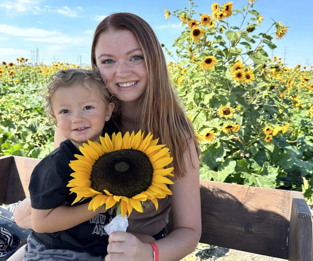 Our Team l Reprieve Recovery