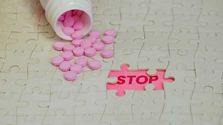 How Women’s Substance Abuse Treatment Centers Empower Recovery